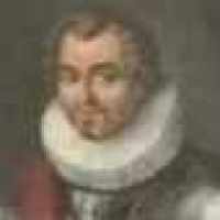 Cristobal Colón Álvarez de Toledo (1522–1572)