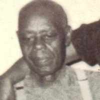 Donald Sullivan (1880–1962) • FamilySearch