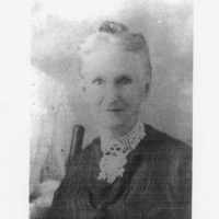 Ada Bell Cora Dana (1837–1914)