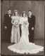 Raymond Michalek (1928–1999) • FamilySearch