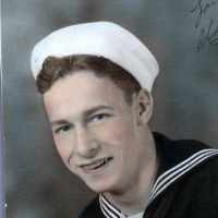 Edward Radecki (1924–2011)