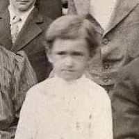 Henry Jackson Collins (1913–1957) • FamilySearch
