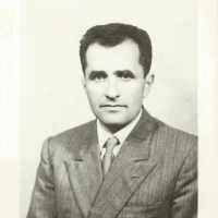 Luigi Isopo (1914–1980) • FamilySearch
