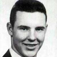 Robert Francis Renaud (1934–2023) • FamilySearch