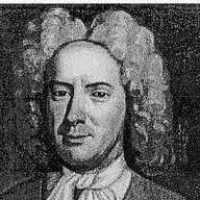 William Brodnax I (1675–1727) • FamilySearch