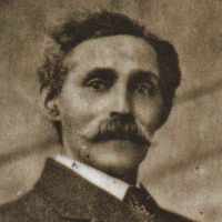 William Joseph Pierce (1857–1940)