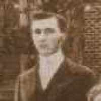 Dr Henry Larkin Green (1880–1943) • FamilySearch