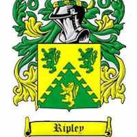 Thomas Rippon Ripley (1490–1550)