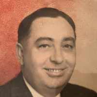 James Meldrum Mann (1892–1953) • FamilySearch