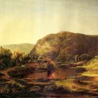 Elizabeth Keller (1765–1843) • FamilySearch