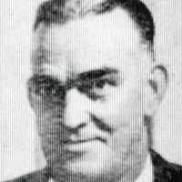 Lee Roy Cahoon (1912–1981) • FamilySearch