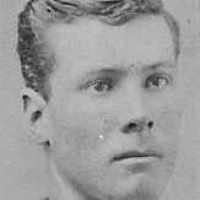 Oliver Shafer Sr (1855–1942) • FamilySearch