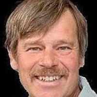 Darrell Kay Birch Russell (1954–2011) • FamilySearch