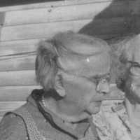 Mary Elnora Selvester (1872–1961) • FamilySearch