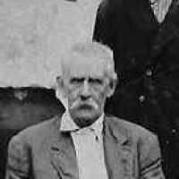 John Albert Stiffler (1849–1929) • FamilySearch
