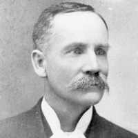 Thomas Punter Cottam (1857–1926)