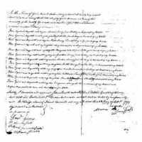 Absalom Looney (1729–1796) • FamilySearch