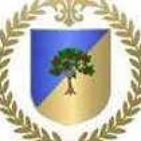 Guillaume Paradis (1644–1716)