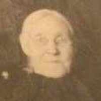Frances Wright (1817–1910) • FamilySearch