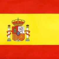 Aulus Quadronius Verus (0050–)