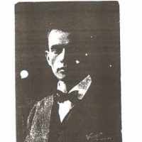 Nicholas William Coy (1842–1912) • FamilySearch