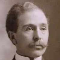 Ray Van Cott (1869–1944) • FamilySearch