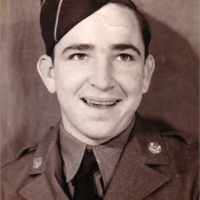 Edward Junior Webb (1930–1960) • FamilySearch