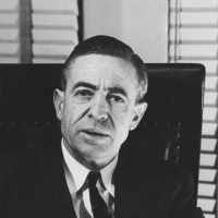 Lloyd Abner Mashburn (1897–1963) • FamilySearch