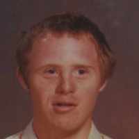 David Harold Tripp (1962–1984) • FamilySearch