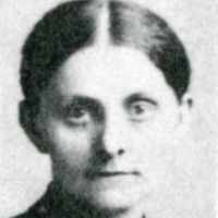 Hannah Mariah Rynearson (1863–1928) • FamilySearch