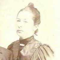 Hester Amelia Beck (1861–1952) • FamilySearch