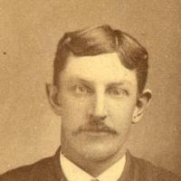 Walter Pratt Rich (1866–1933) • FamilySearch