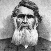 Alvin Benson Rose (1815–1883)