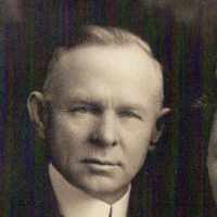 John Grant Anderson (1868–1953) • FamilySearch