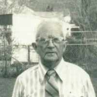 Arthur Joseph Huillet (1900–1986) • FamilySearch