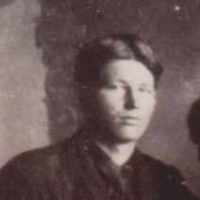 Winfield Augustus Jerry (1890–1977)