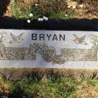 William Jennings Bryan Jr (1936–2003) • FamilySearch