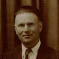 Frank H Bateman (1910–2001) • FamilySearch