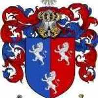 Sir George Herbert (1481–1570)