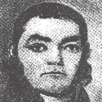 Andrew Lewis Jr (1759–1844)