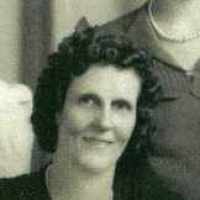 Evelyn Nelson Kent (1904–1973) • FamilySearch