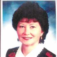 Judith Kathleen Cornwell (1946–2001) • FamilySearch