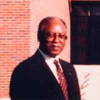 Hoover Carden (1930–1998)