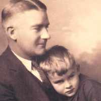 Stephen Gould Schuyler, Sr. (1883–1966) • FamilySearch