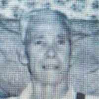 William Marvel Secord (1893–1964)