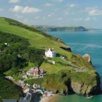 Sir John William Nicolas Clement Sr. (1439–1489)