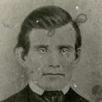 Capt. William S Taylor (1795–1858)