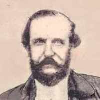 George Washington Stone (1815–1883)