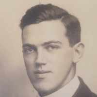 Raymond Loring Atwood (1895–1986) • FamilySearch