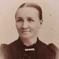 Helen Marr Brittain (1845–1939)
